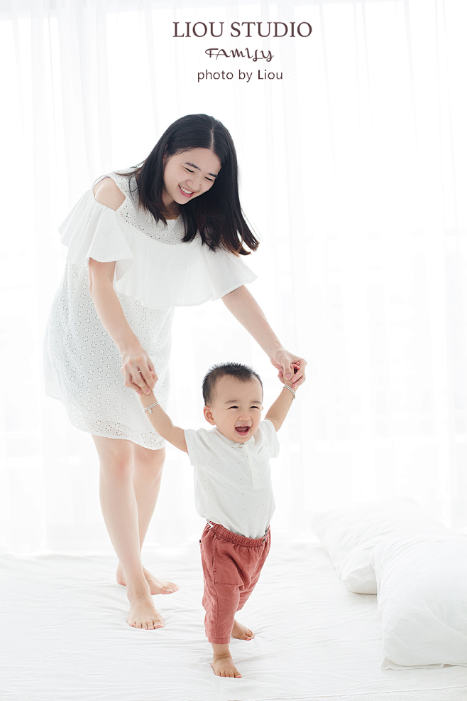 广州LIOU摄影工作室原创作品 微信：helloliou