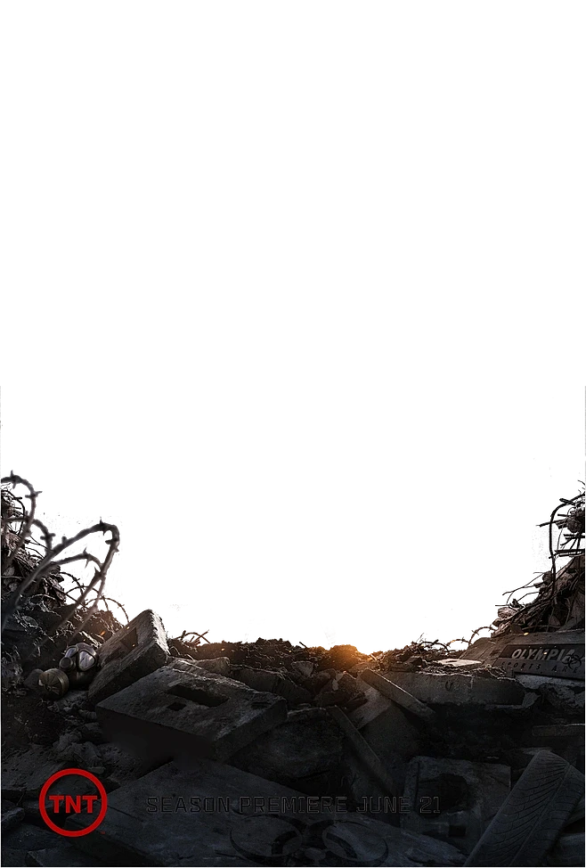 25eba41bd2af526fc1dd10882e55d1f3027f2dfa2ebc46-6c09pH_fw658webp-花瓣网