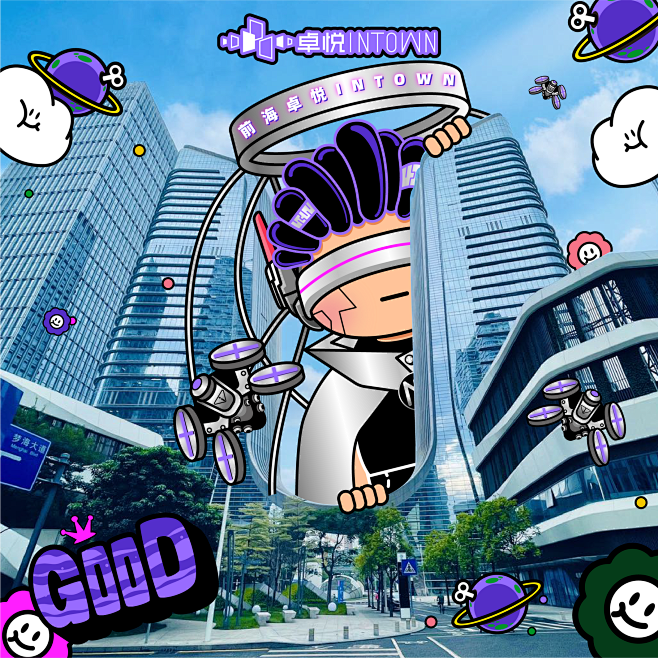 未标题-7-02图片_商业图片素材-花瓣网