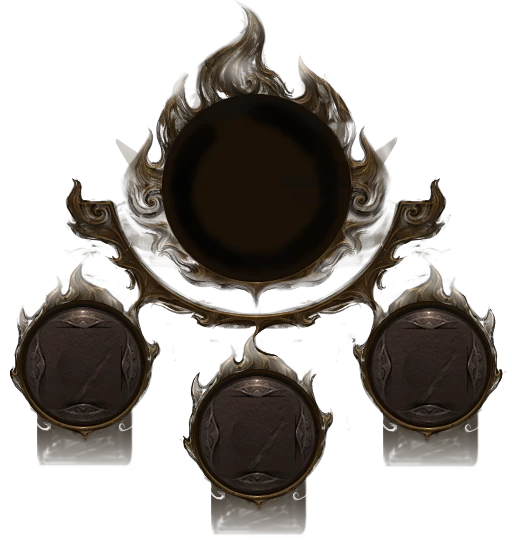 wqss_ditu2-花瓣网