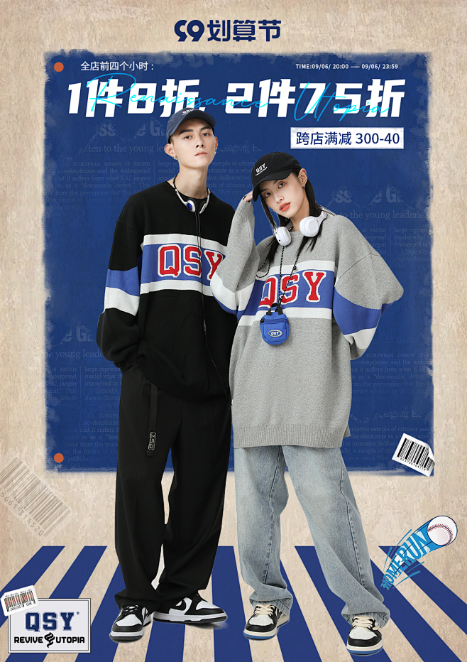 ED7F451B-C320-40b0-BBD5-DE47C67EEBDE