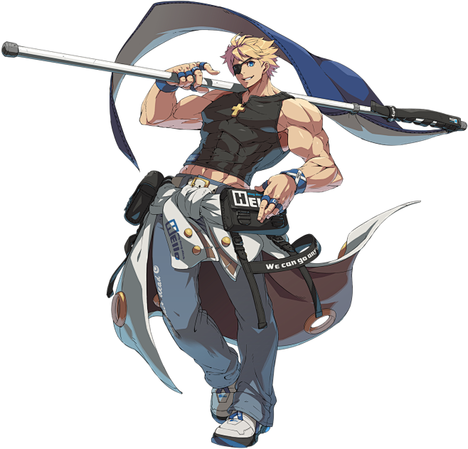Sin Guilty Gear Strive.png