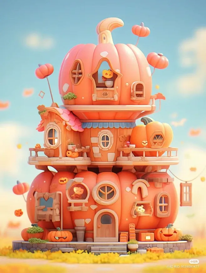 (6) Pinterest-花瓣网