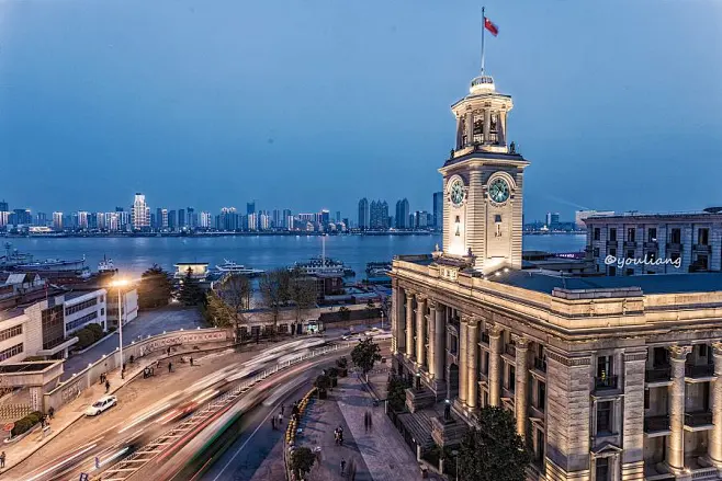 点击查看源网页-花瓣网