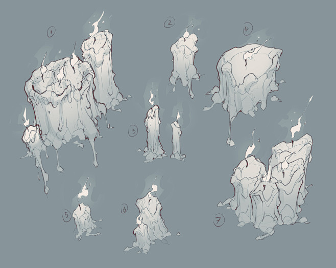 Hell props + Call outs-03