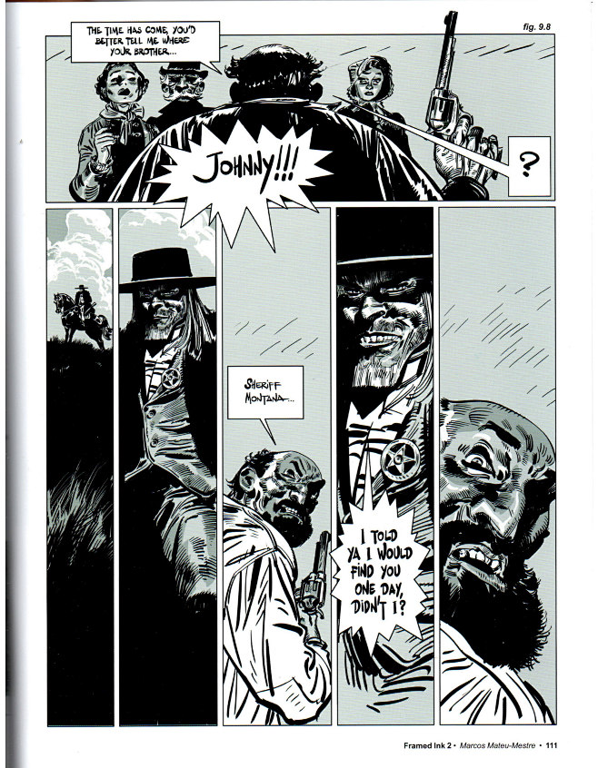 Framed Ink 2_页面_111