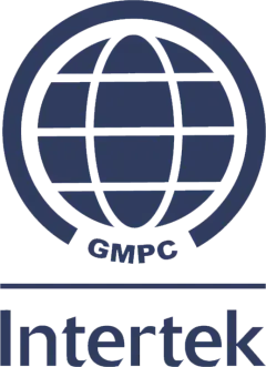 素材-认证图标证书标志标识图片大全-素材-认证图标证书标志标识高清好看的图片--花瓣Ai设计的猫的画板