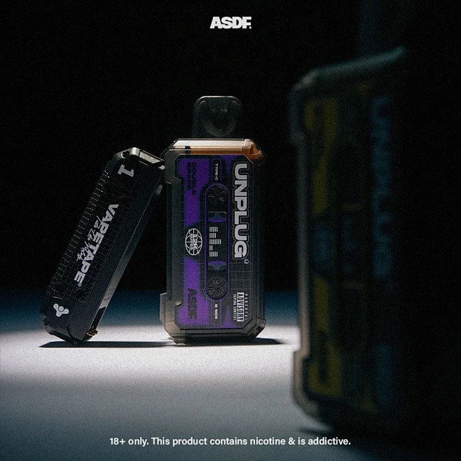 (@asdf.worldwide) · Instagram 照片和视频-花瓣网