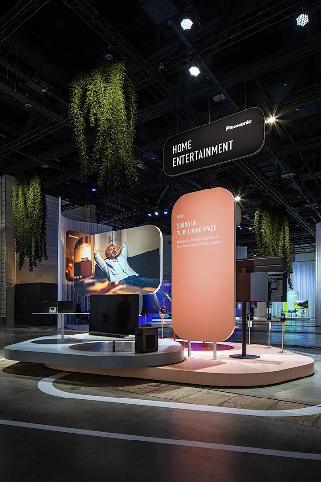 (9) Pinterest-花瓣网