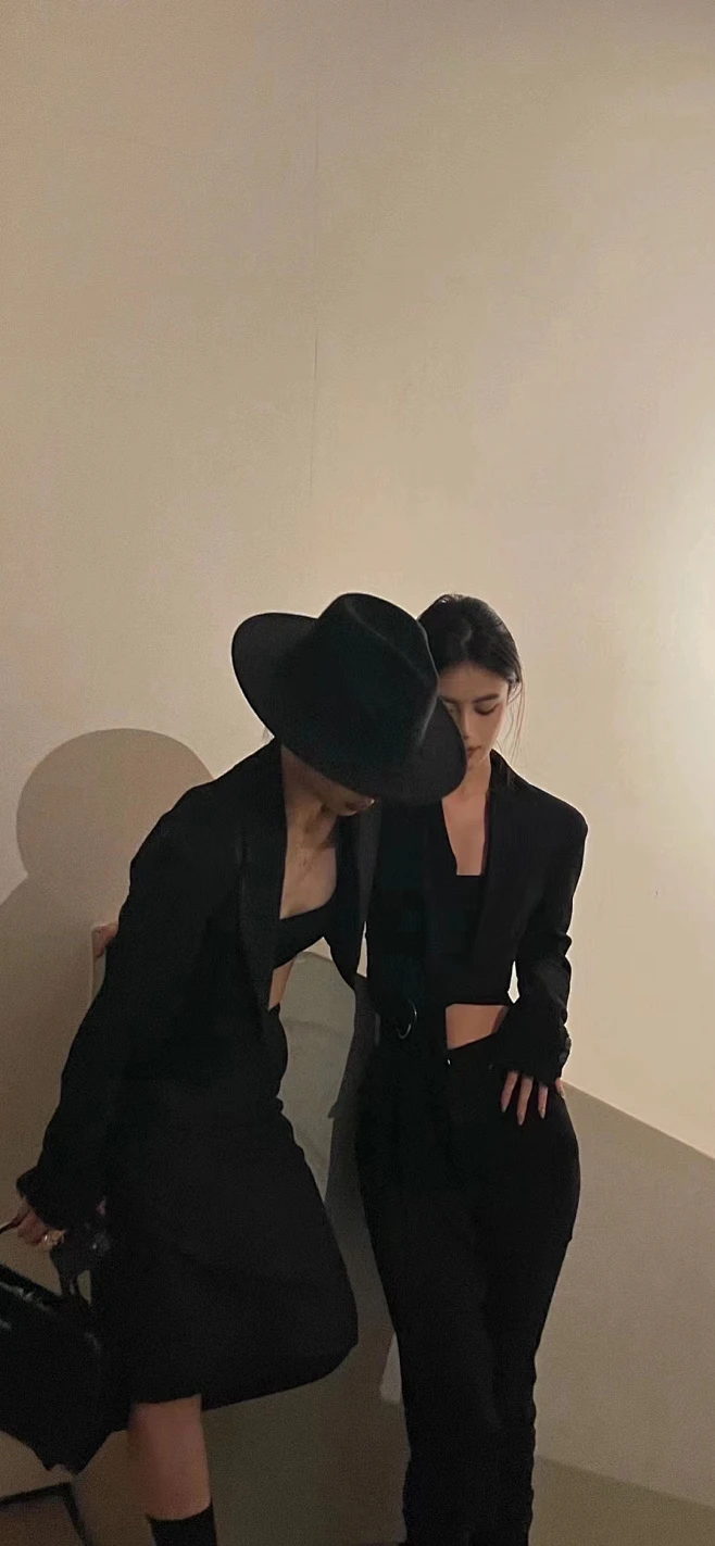 花瓣灵感详情页-花瓣网