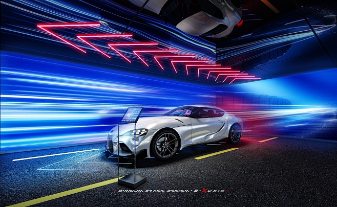 adfb86d6-491c-4542-8fe7-9426492da5a7