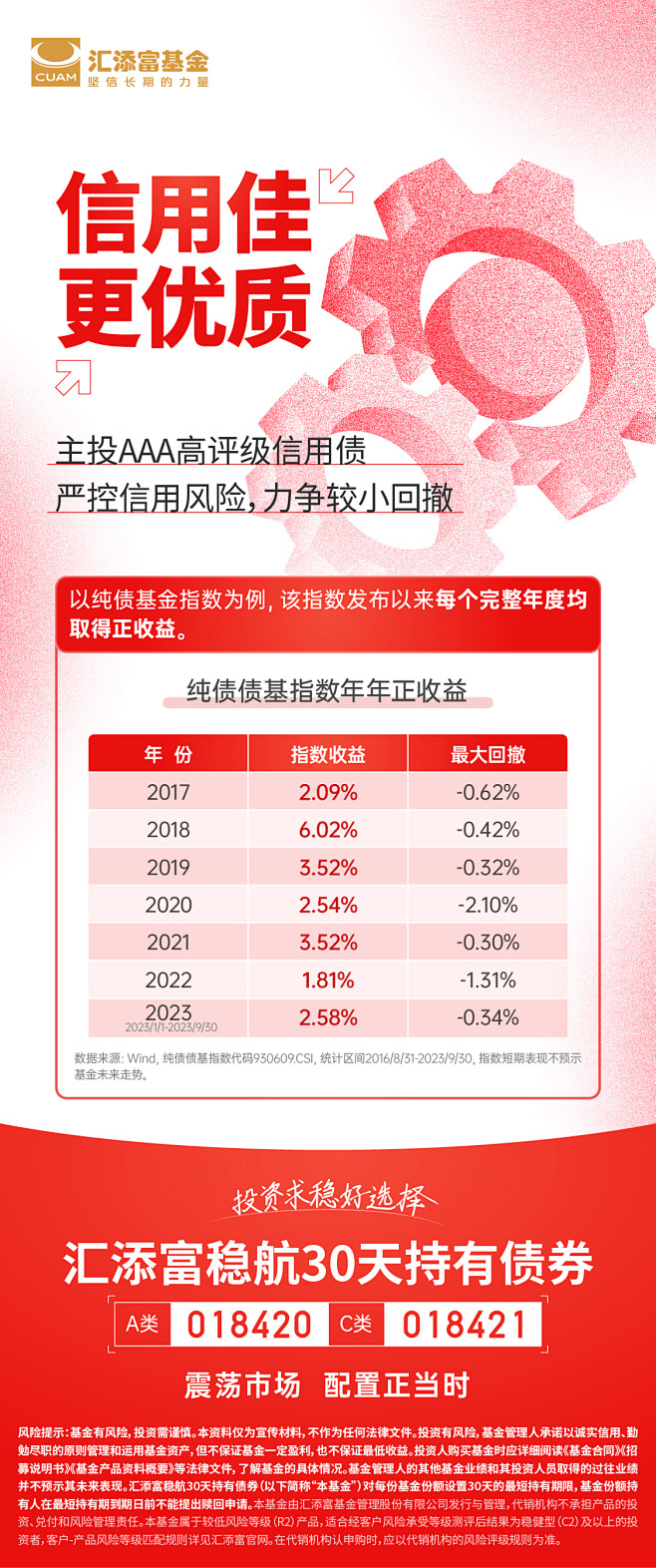 大字报5-231220-whty