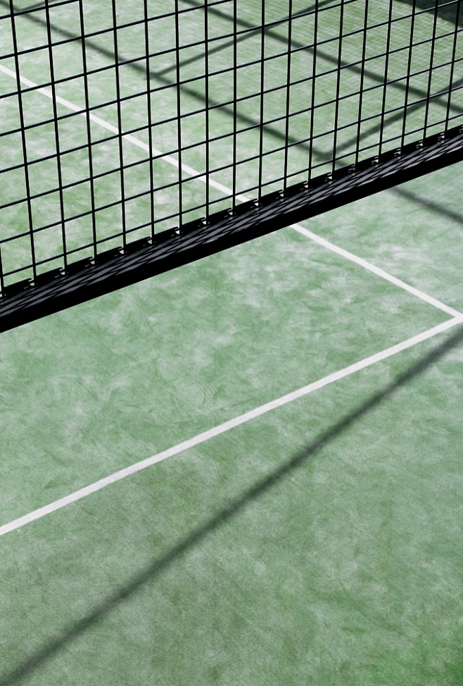 细节｜摄影：Louis MacLean-花瓣网