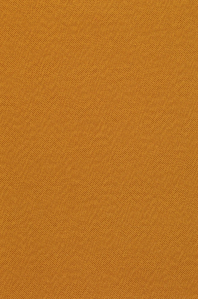 cloth_A1 (786)-花瓣网