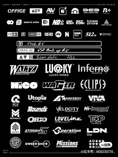精美lv商务品牌设计矢量图标_88ICON https://88icon.com 商务品牌 品牌设计 商务 品牌 lv 精美 文化 LVLOGO-花瓣网