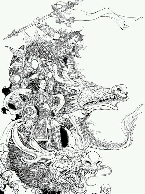 专辑：图 -- TOPIT.ME 收录优美图片-花瓣网