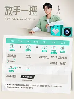 7C七西太空记忆棉枕头分区护颈椎枕睡眠枕侧睡超柔助眠无压高低枕-tmall.com天猫-花瓣网