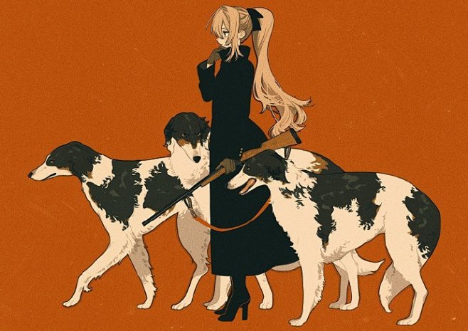 けーしん twi：keisin