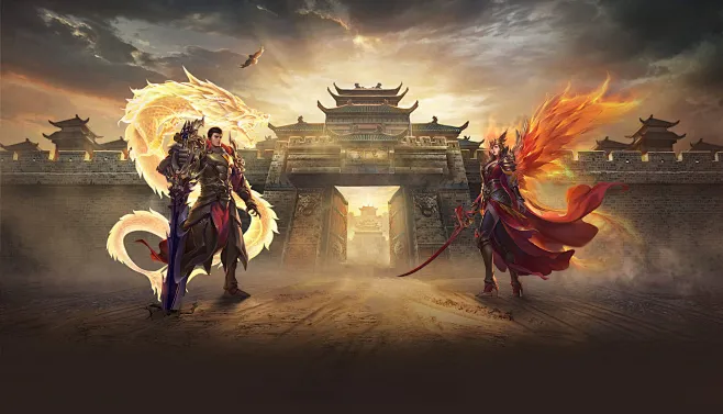 Adobe Flash Player更新完成-Flash中国官网-花瓣网