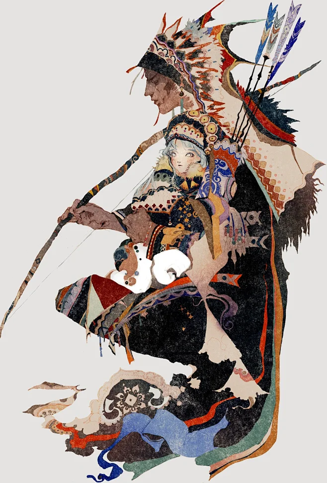 CwgPWcrUoAAX7D1 (1529×2256)-花瓣网