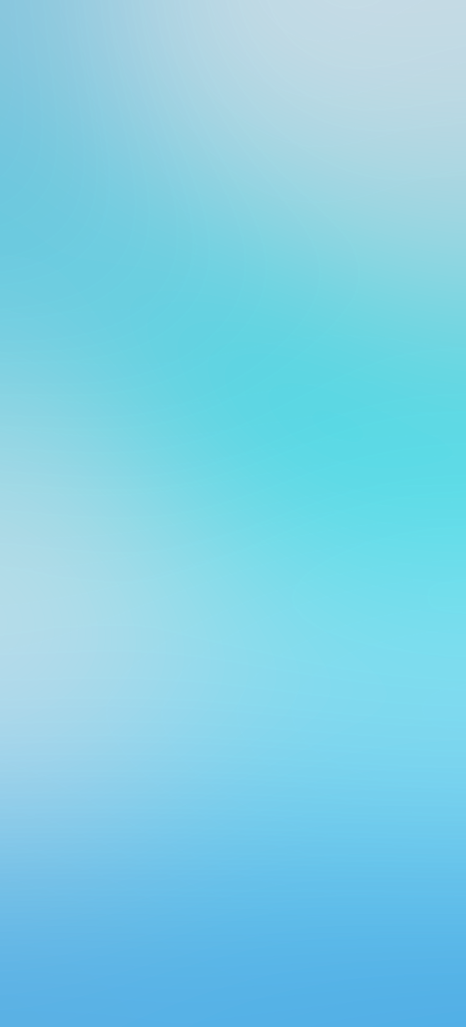 浅色渐变背景 (46)