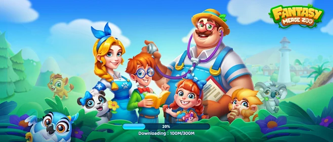 east-03-2520x1080图片_C场景图片素材-花瓣网