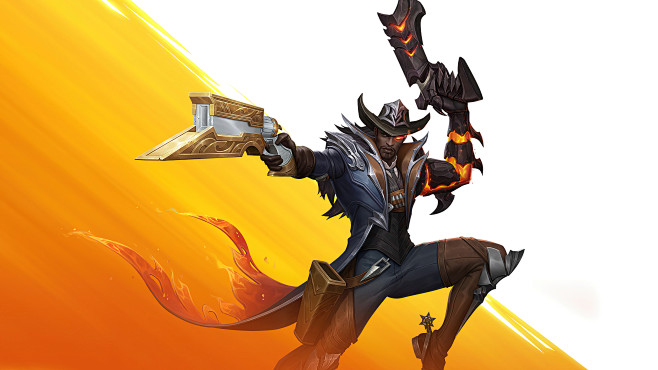 lucian-high-noon-lol-wild-rift-0-4k-wallpaper-3840x2160-uhdpaper