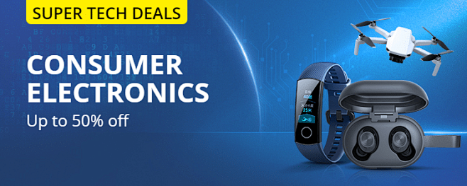 AliExpress - Online Shopping for Popular Electronics, Fashion, Home ...