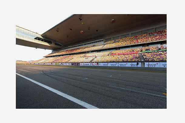场馆赛道免抠素材_新图网 https://ixintu.com F1 F1赛道 场馆 方程式 竞技项目 赛车手 赛道 锦标赛