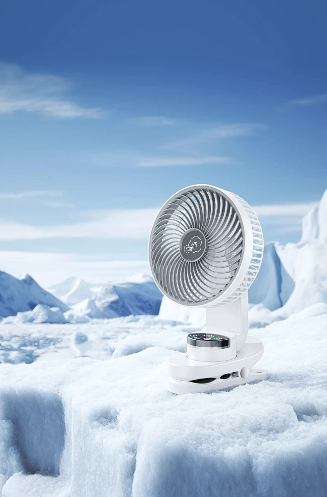 format,webp-花瓣网