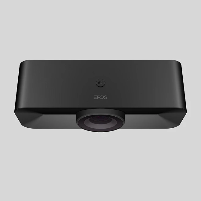 EPOS EXPAND VISION 1M | nr21 DESIGN Studio : The EPOS EXPAND Vision 1M ...