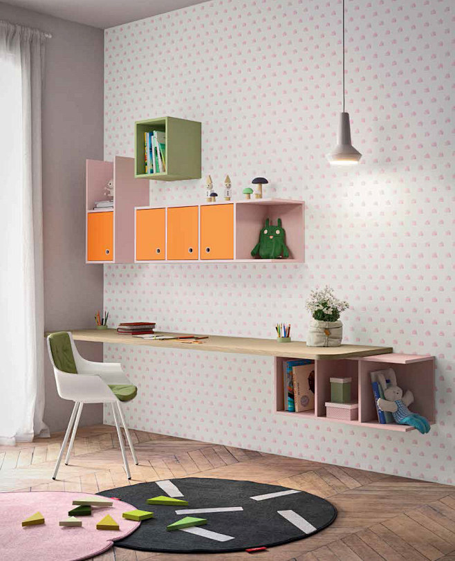 NIDI KIDS_2017_LR_页面_108_图像_0001