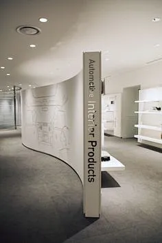 jhk-1695721172287-花瓣网