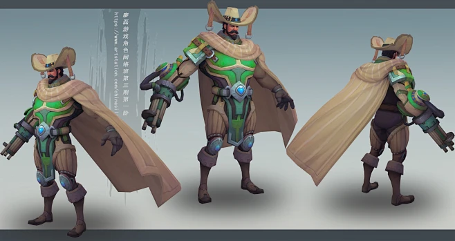 003kZyVAzy7DxIz1kX608 (3130×1658)-花瓣网