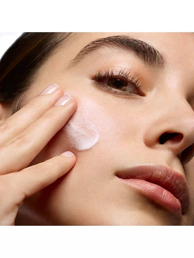 Buy Yves Saint Laurent Pure Shots Light Up Serum, 30ml Online at ...