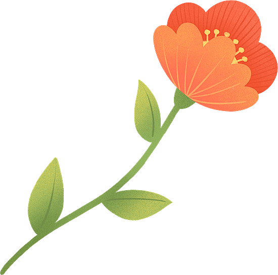 df731c31317d49f12f2bfe0574706c2c7df26b3ed37a-KfTjHU_fw1200