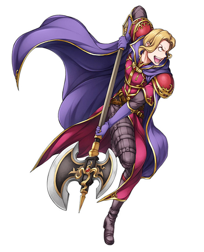 feh-narcian-battle