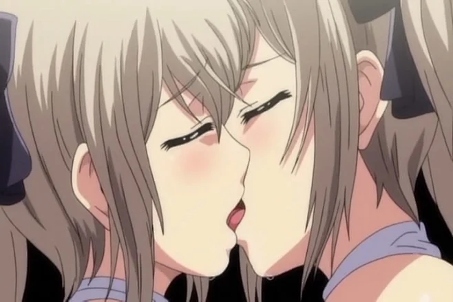 [ピンクパイナップル]最終痴漢電車NEXT Molester.2「お前は最高の女だ」（1-2） | 琉璃神社 ★ HACG.me-花瓣网