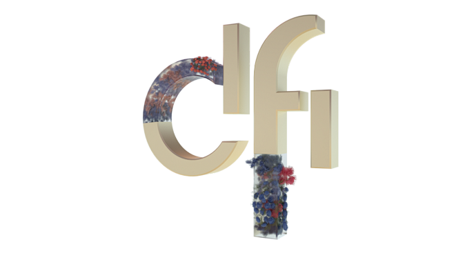 CIFI