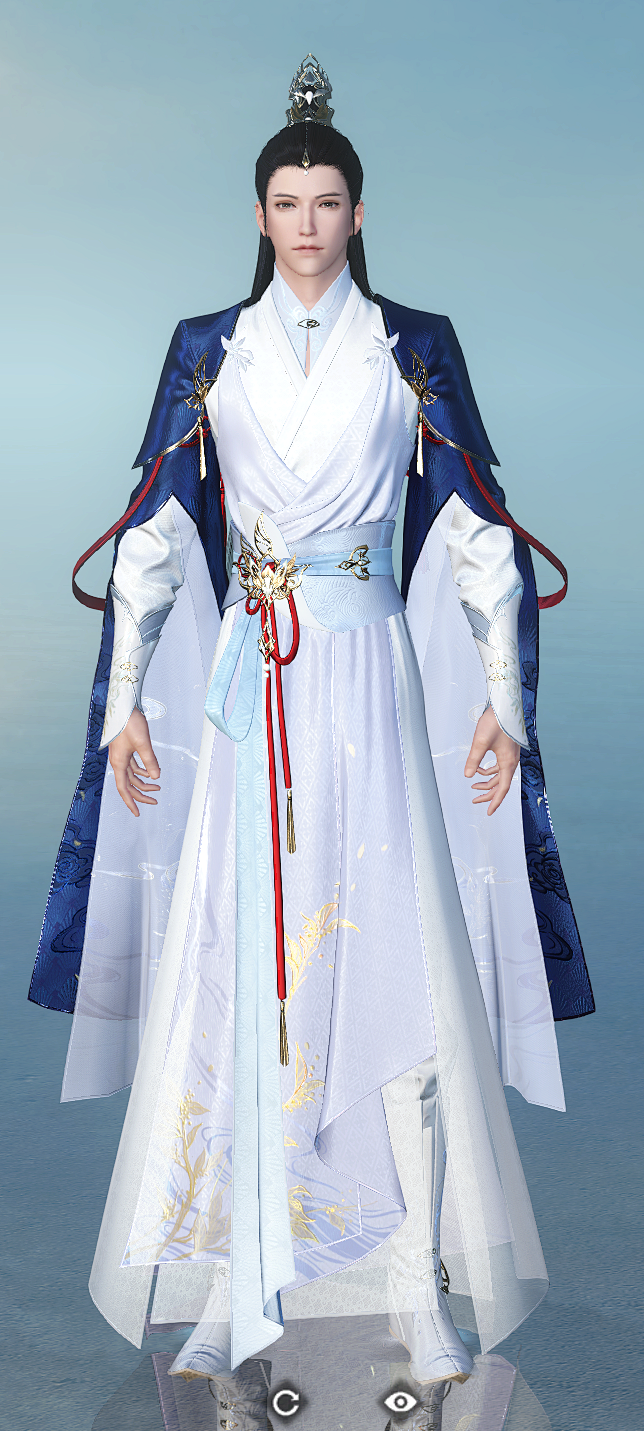 QQ图片20220813122502