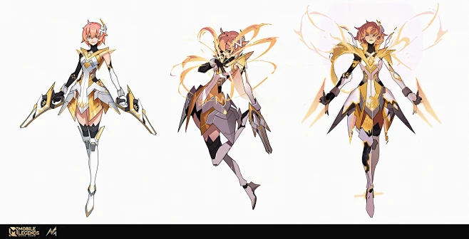 MLBB-M4-BEATRIX-花瓣网