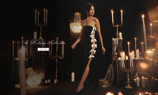 OP-Party2-Launch_DESKTOP_copy_6a78b5cf-b5b7-4e7e-aec2-6dfa0d2b6fee