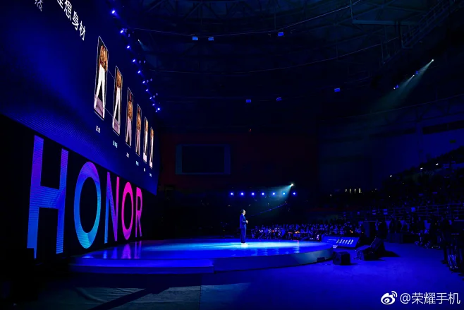 舞台设计 舞美设计 (5645)-花瓣网