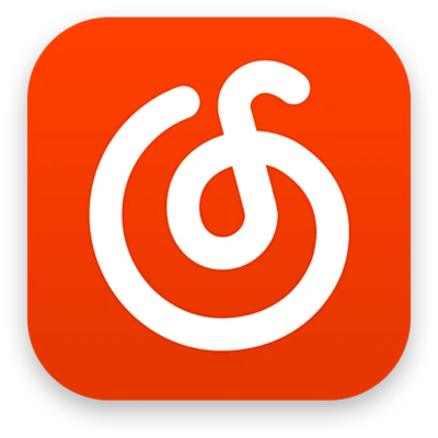 【米图网-52mitu.com】网易云音乐 网易 LOGO 图标 网易云音乐logo-花瓣网