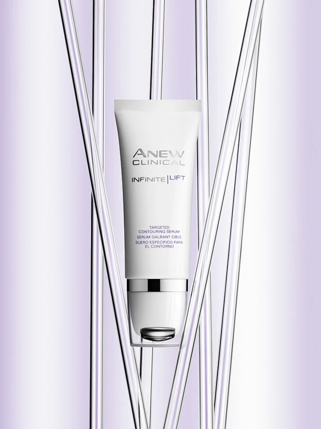 Judy Casey - Cosmetics : Judy Casey - Cosmetics-花瓣网