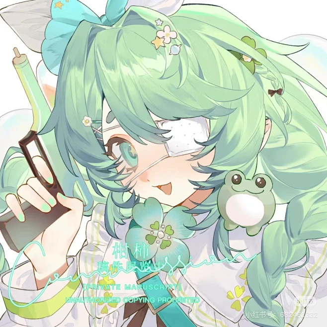 花瓣灵感详情页-花瓣网