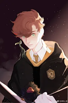 Snarry All HP图片大全-Snarry All HP高清好看的图片--花瓣荨鹭的画板