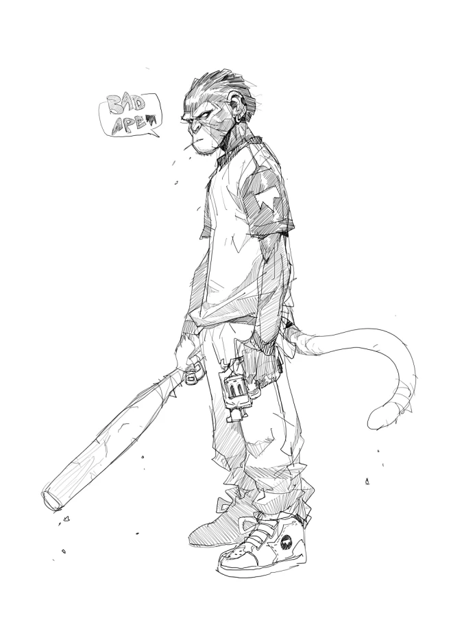 (47) Pinterest-花瓣网