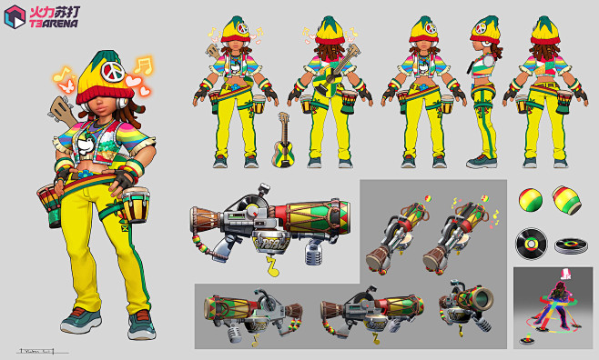 yulin-li-concept-20220513-small