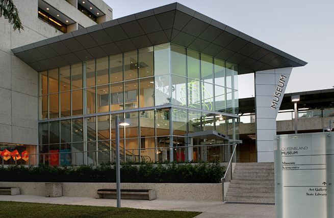 minale-tattersfield-queensland-01-20130716141612t